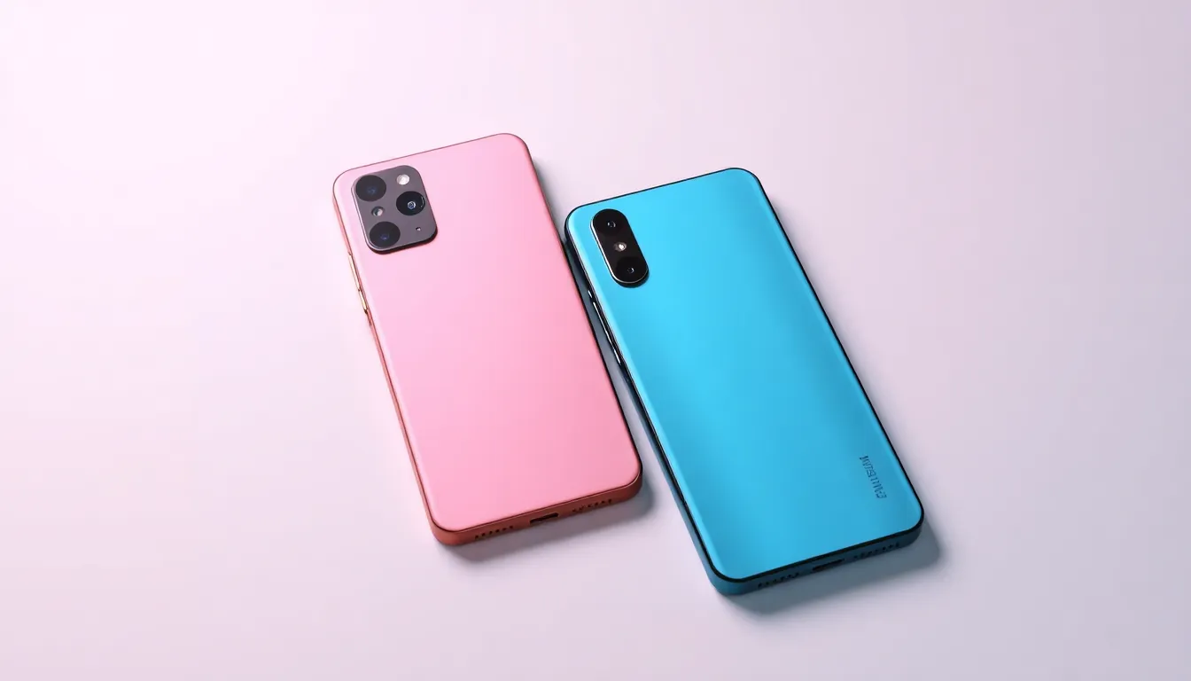 Xiaomi Redmi Note 15 Pro 5G vs Note 14 Pro 5G: O que mudou? Comparativo ...